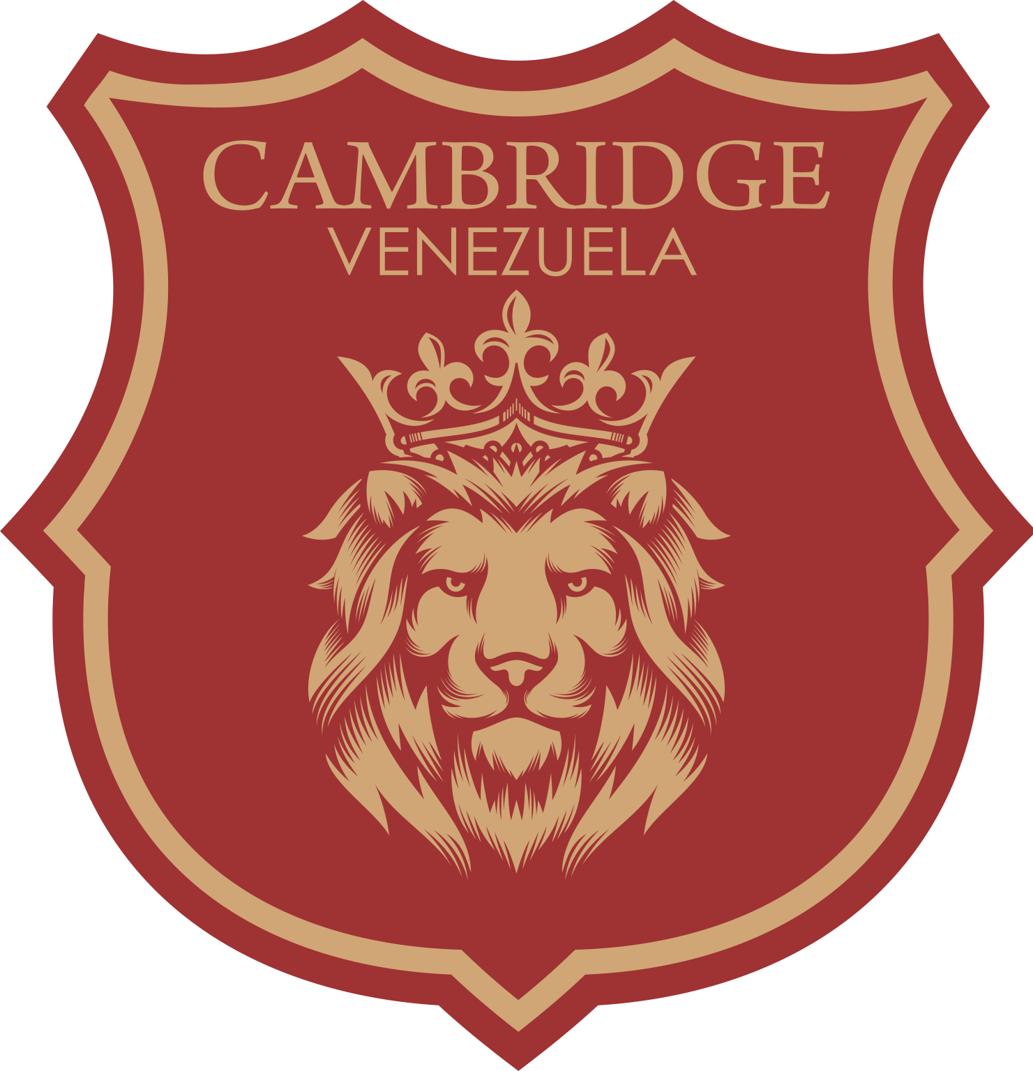 Cambridge Venezuela – CAMBRIDGE VENEZUELA