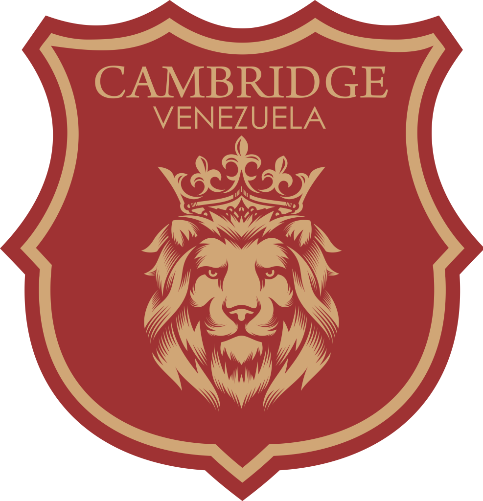 Placement Test – Cambridge Venezuela